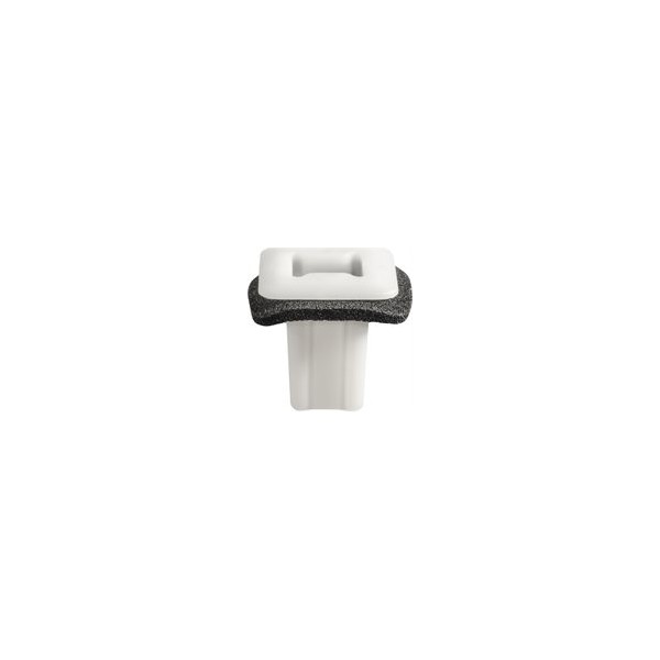 Honda/Acura Grommet W/Sealer 90601-S30-003 on LBAutoParts.com