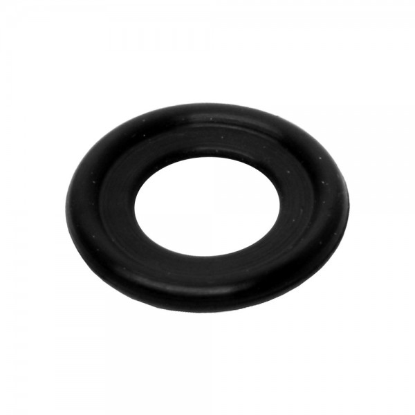 Oil Drain Pan Plug Gasket, GM 3536966 on LBAutoParts.com