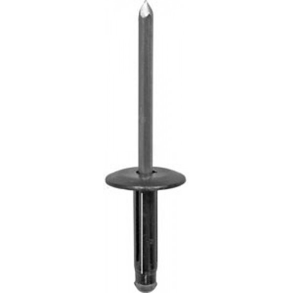 Instrument Panel Rivet GM 11516807 on LBAutoParts.com