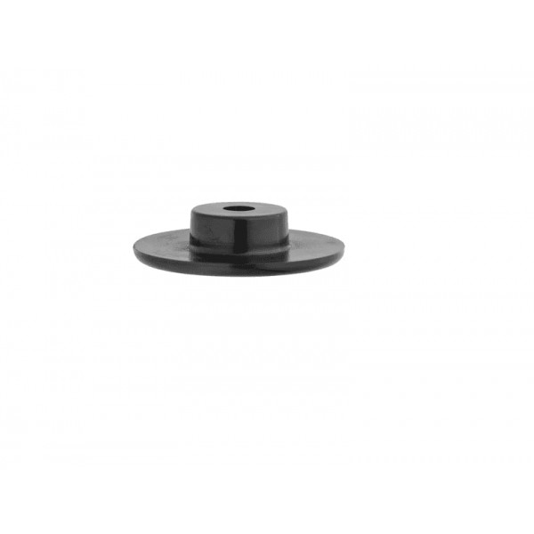 Bumper Grommet. GM 15265199, 10/pk on LBAutoParts.com