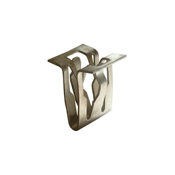 Multi-function Clip GM 11588650 on LBAutoParts.com