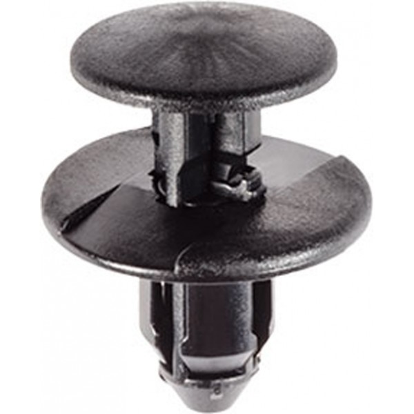 Wheelhouse Liner Retainer, GM 11612035 on LBAutoParts.com