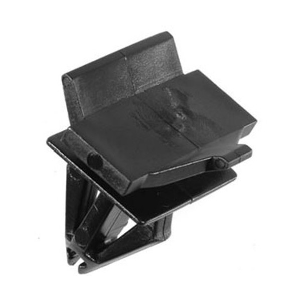 Rocker Panel Molding Retainer, GM 11561329 on LBAutoParts.com