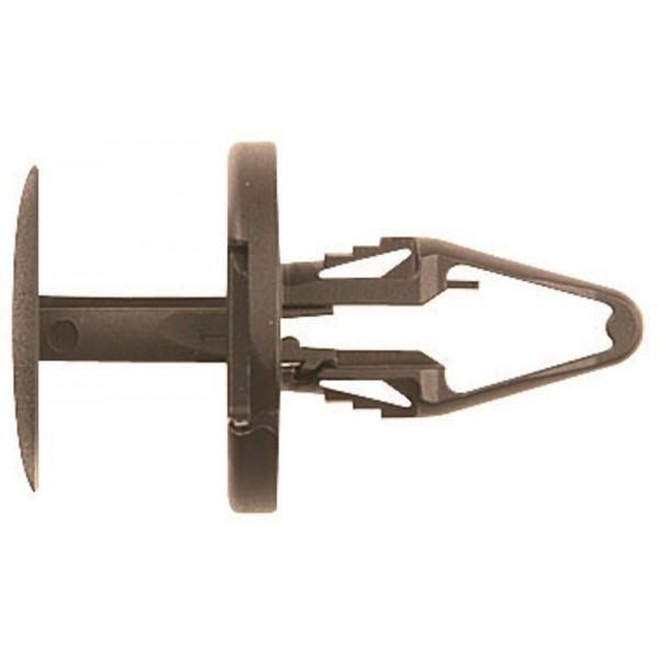 Multi-function Retainer GM 11589289 on LBAutoParts.com