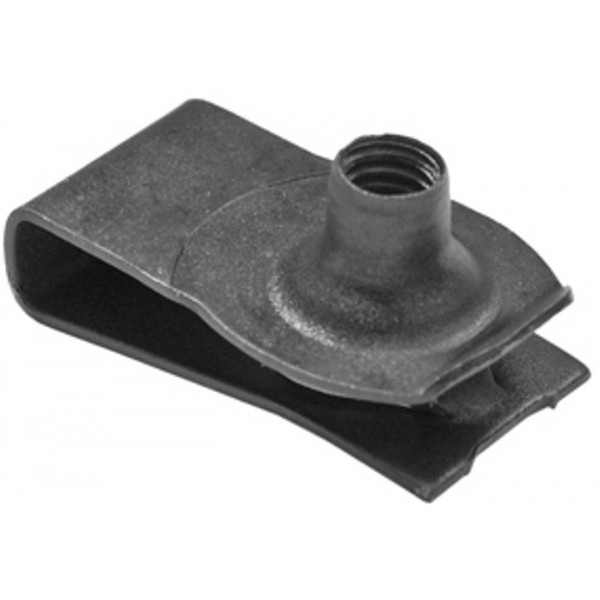 Headlamp Assembly U-Nut GM 11516397 on LBAutoParts.com