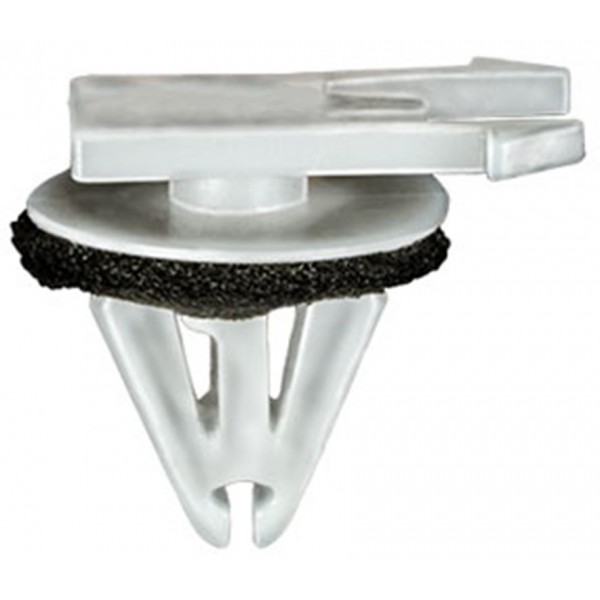 Multi-function Retainer GM 11611375 on LBAutoParts.com