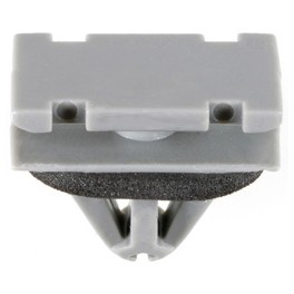 Multi-function Retainer GM 19352782 on LBAutoParts.com